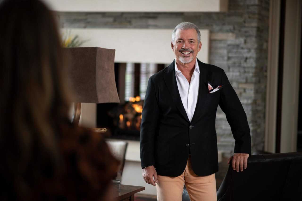 Home - Elevee By Rickey